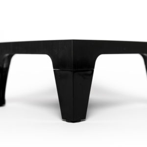 Nancy Fuller - The Fuller Farmer