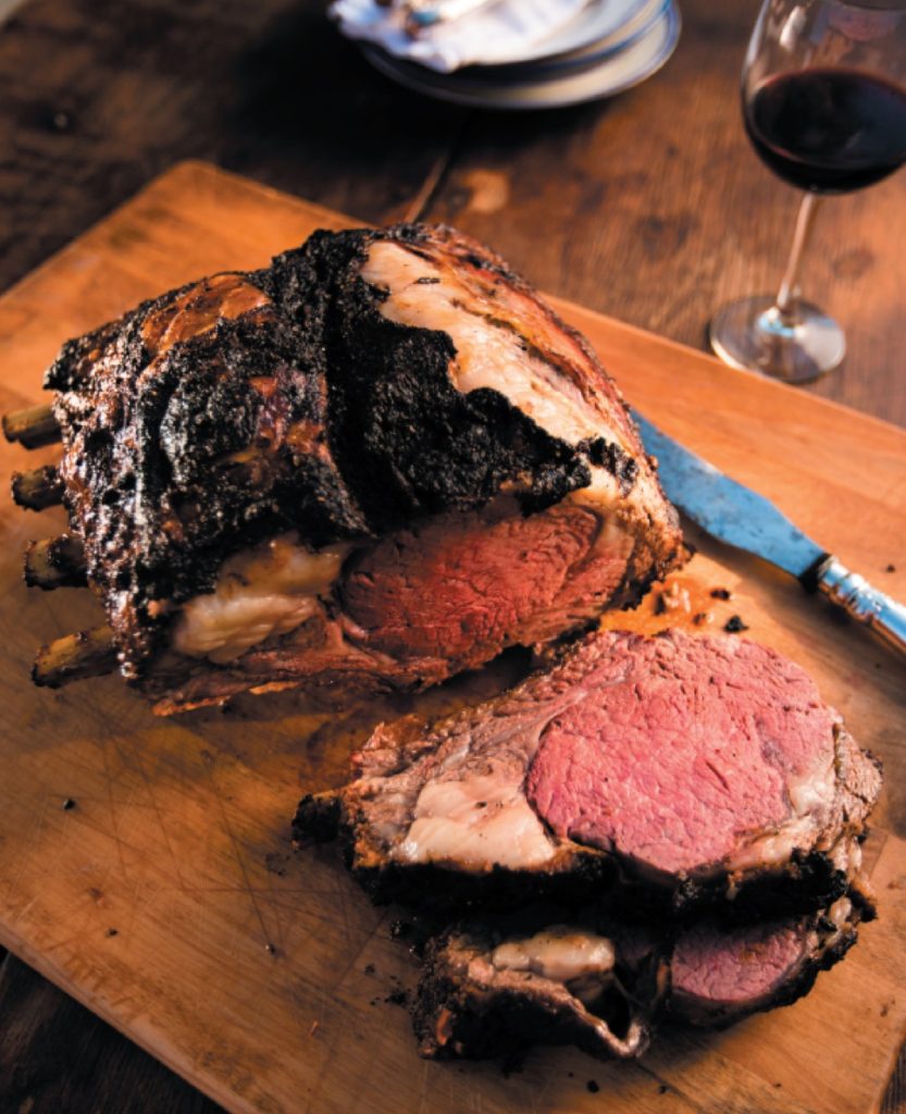 prime_rib_png - Nancy Fuller